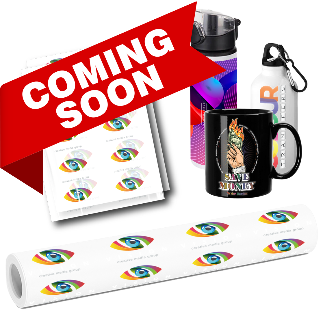 Transfer Pressing Instructions | Colour Transfers DTF Transfers Specialist