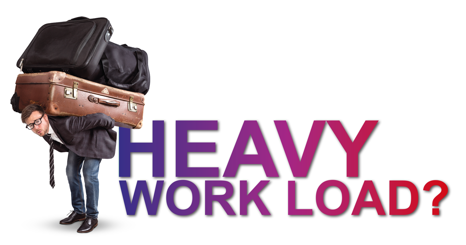 Ready To Press | Colour Transfers DTF Transfers Specialist